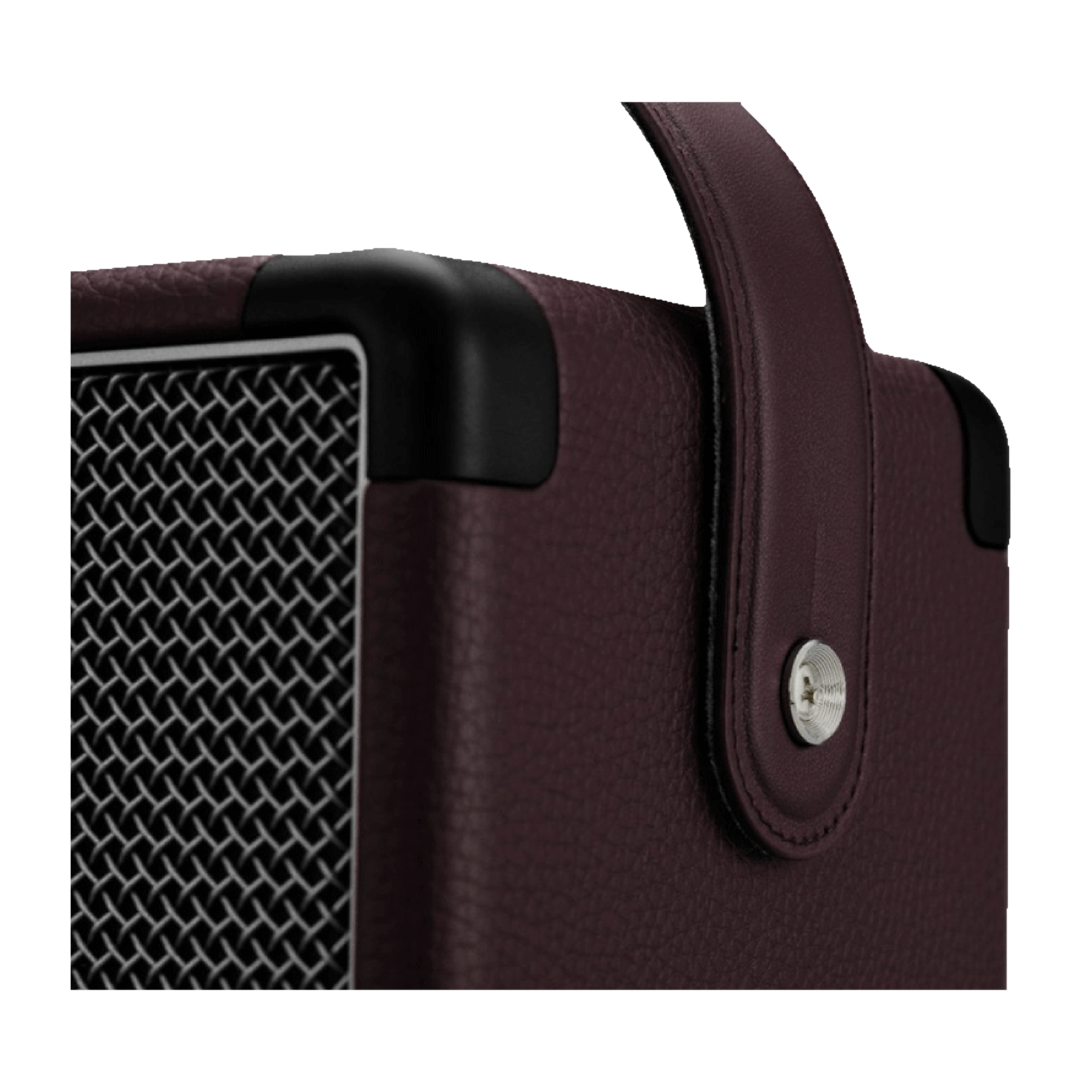 Buy Marshall Kilburn II 20W Portable Bluetooth Speaker (IPX2 Water ... Buy Marshall Kilburn II 20W Portable Bluetooth Speaker (IPX2 Water ...